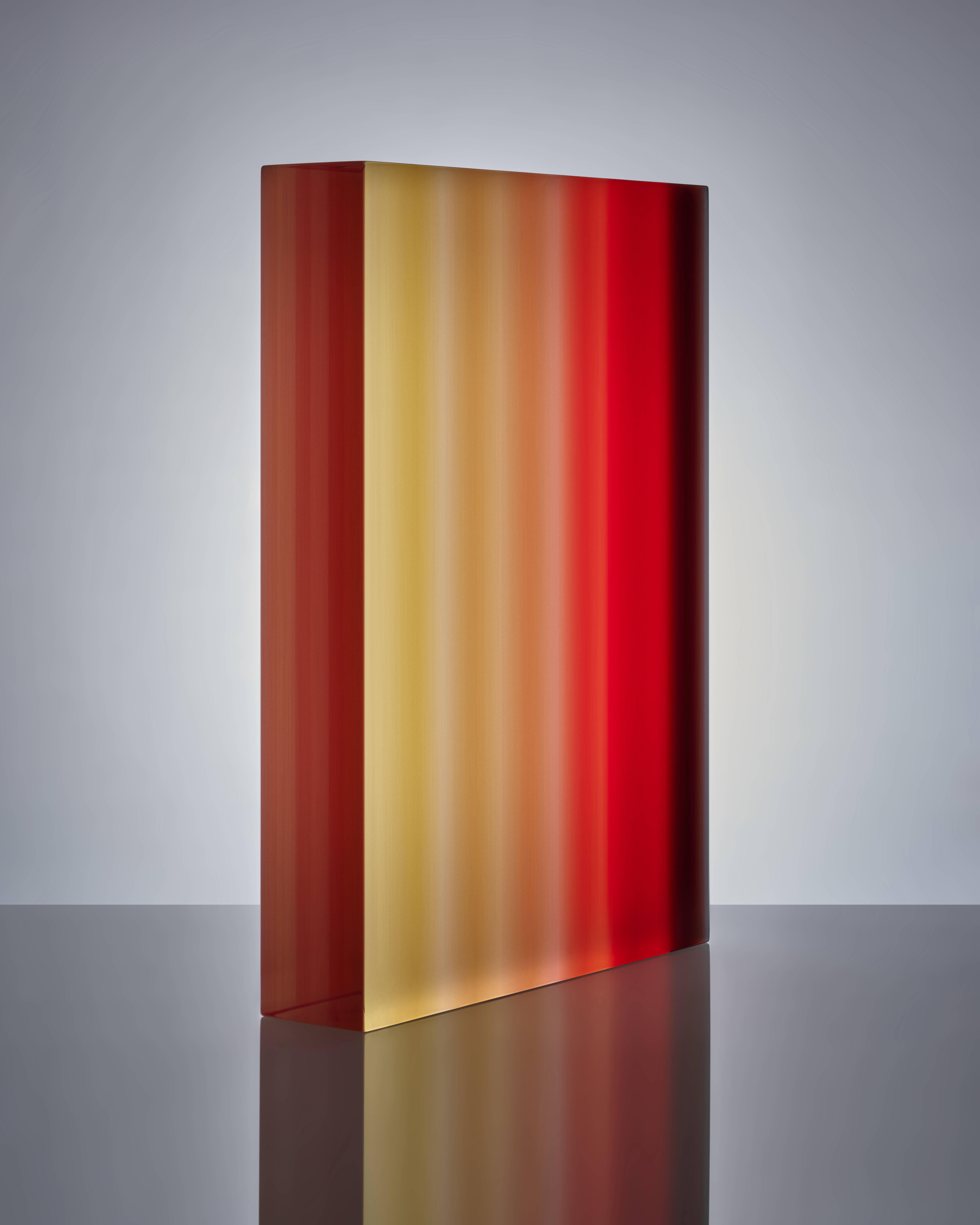 Burgerweeshuis tentoonstelling 44 x 32 x 7 Vedute editie 2022, BPD ...